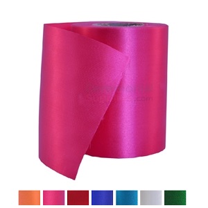 Grand Opening Supplies | Ribbon Cuttings & Groundbreakings ...