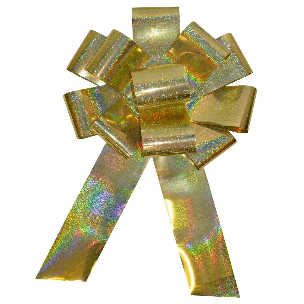 25 Inch Ceremonial Spark Bows | ceremonialsupplies.com