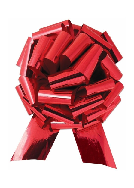 On the Go Ceremonial Ribbon Cutting Pull Bows | Ceremonial ...