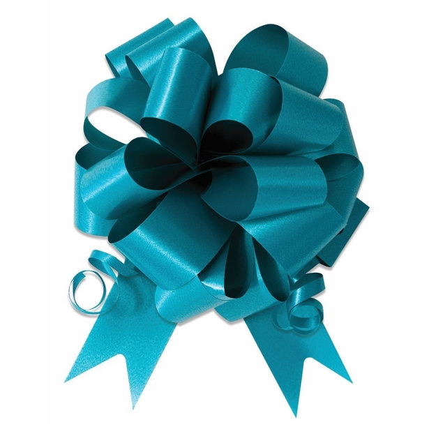 Ribbon Cutting Ceremony Bows
