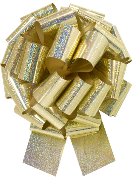 On the Go Ceremonial Ribbon Cutting Pull Bows | Ceremonial ...