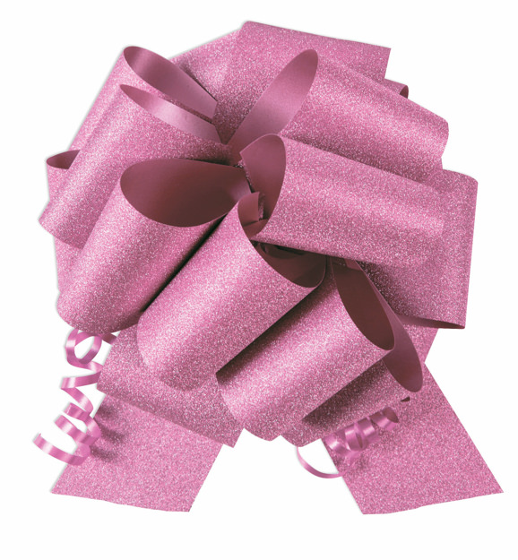 On the Go Ceremonial Ribbon Cutting Pull Bows | Ceremonial ...