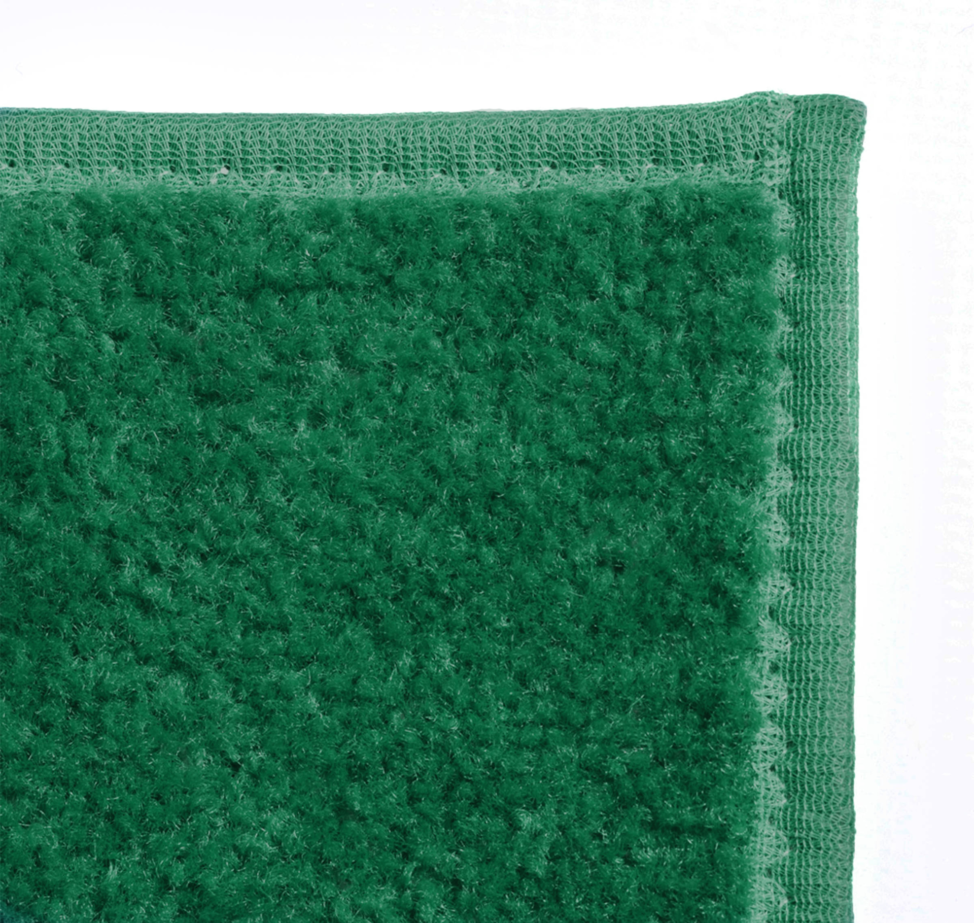 Deluxe Green Ceremonial Event Carpet Runner | Ceremonial Groundbreaking ...