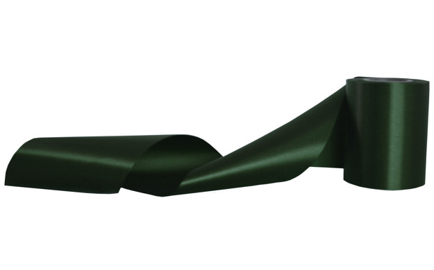 Hunter Green Ribbon Cutting Ceremonial Ribbon | Ceremonial ...