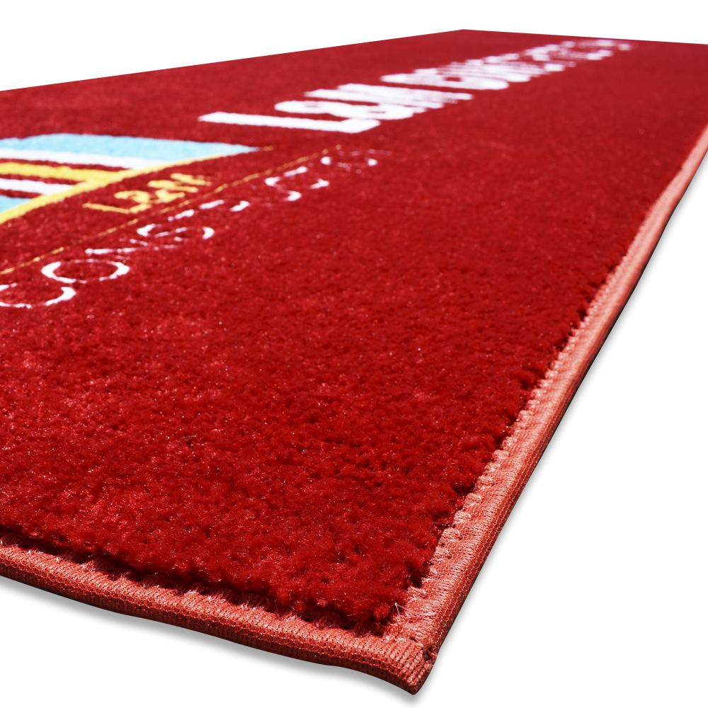 Customizable Carpet & Rugs for Ceremonies & Events | Ceremonial ...
