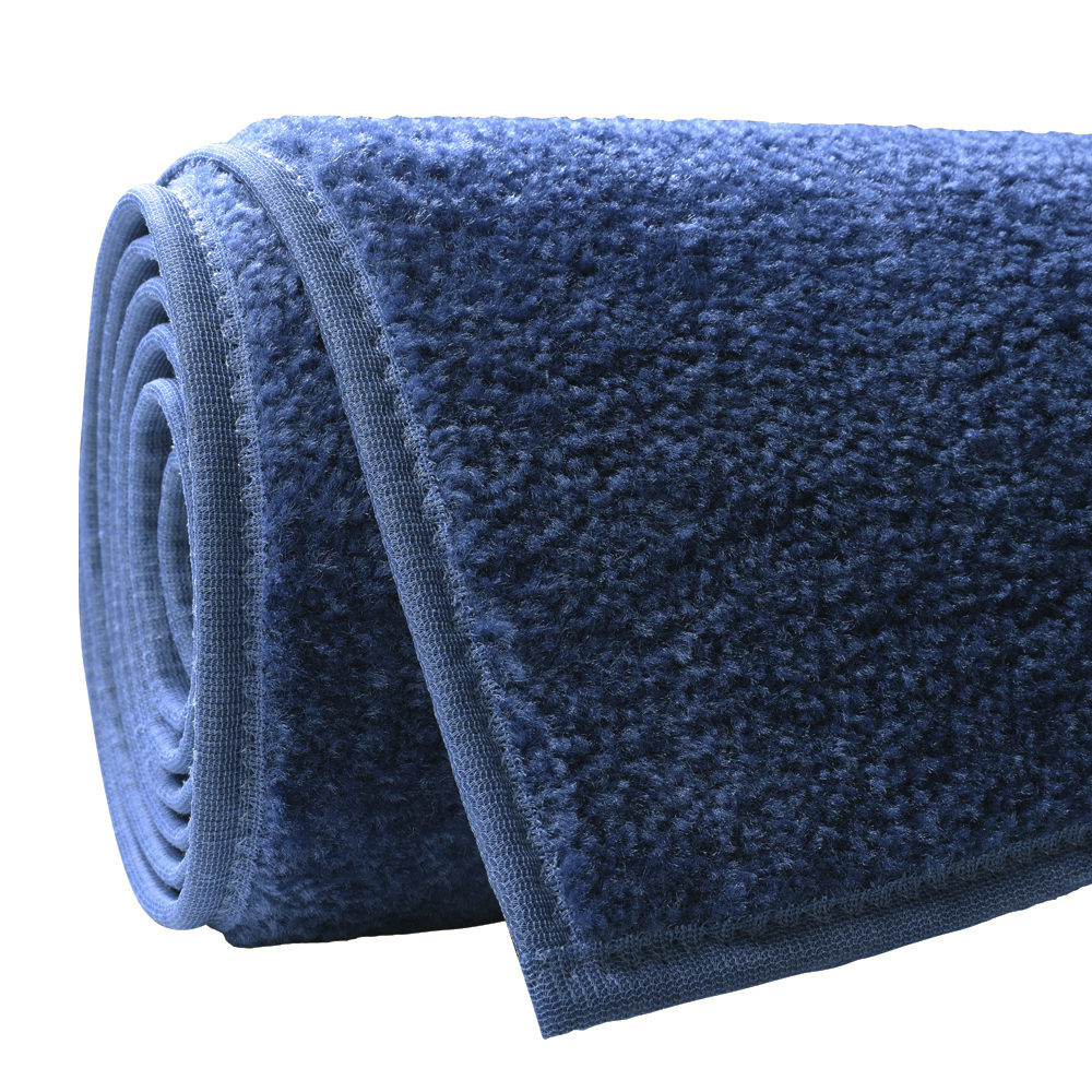 Customizable Carpet & Rugs for Ceremonies & Events | Ceremonial ...