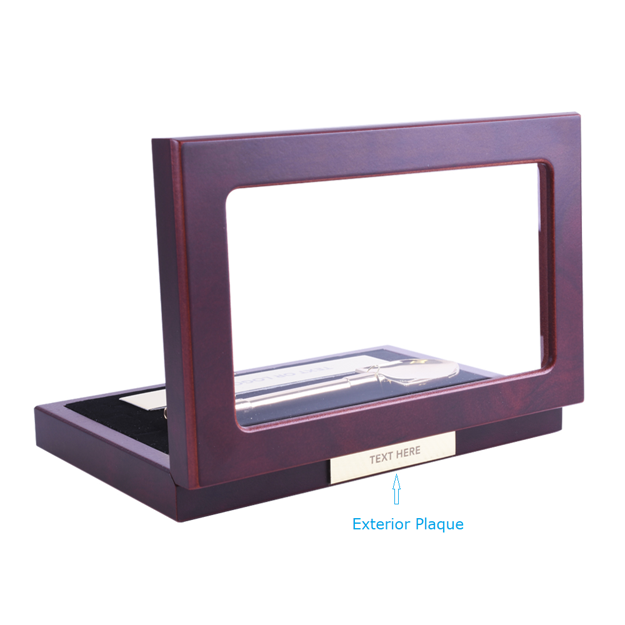 Groundbreaking Mini Shovel Display Keepsake | Ceremonial Groundbreaking ...