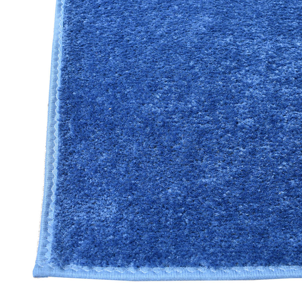 Deluxe Blue Ceremonial Event Carpet | Ceremonial Groundbreaking, Grand ...