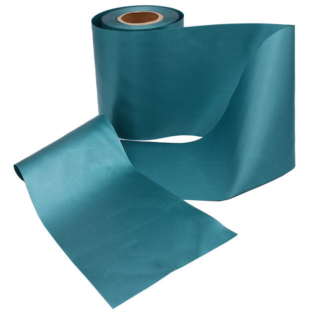 Plain Jade Grand Opening Ribbon | Ceremonial Groundbreaking, Grand ...