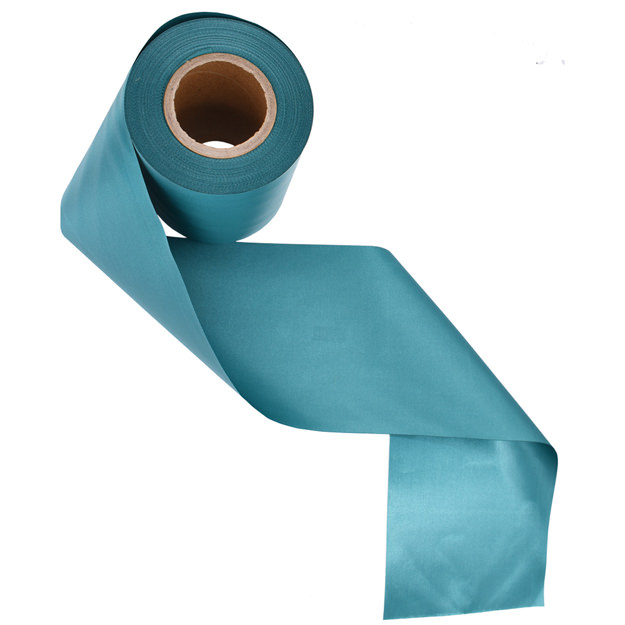 Plain Jade Grand Opening Ribbon | Ceremonial Groundbreaking, Grand ...