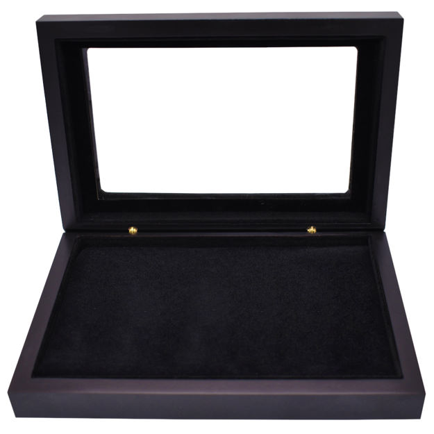 Groundbreaking Mini Shovel Display Keepsake | Ceremonial Groundbreaking ...