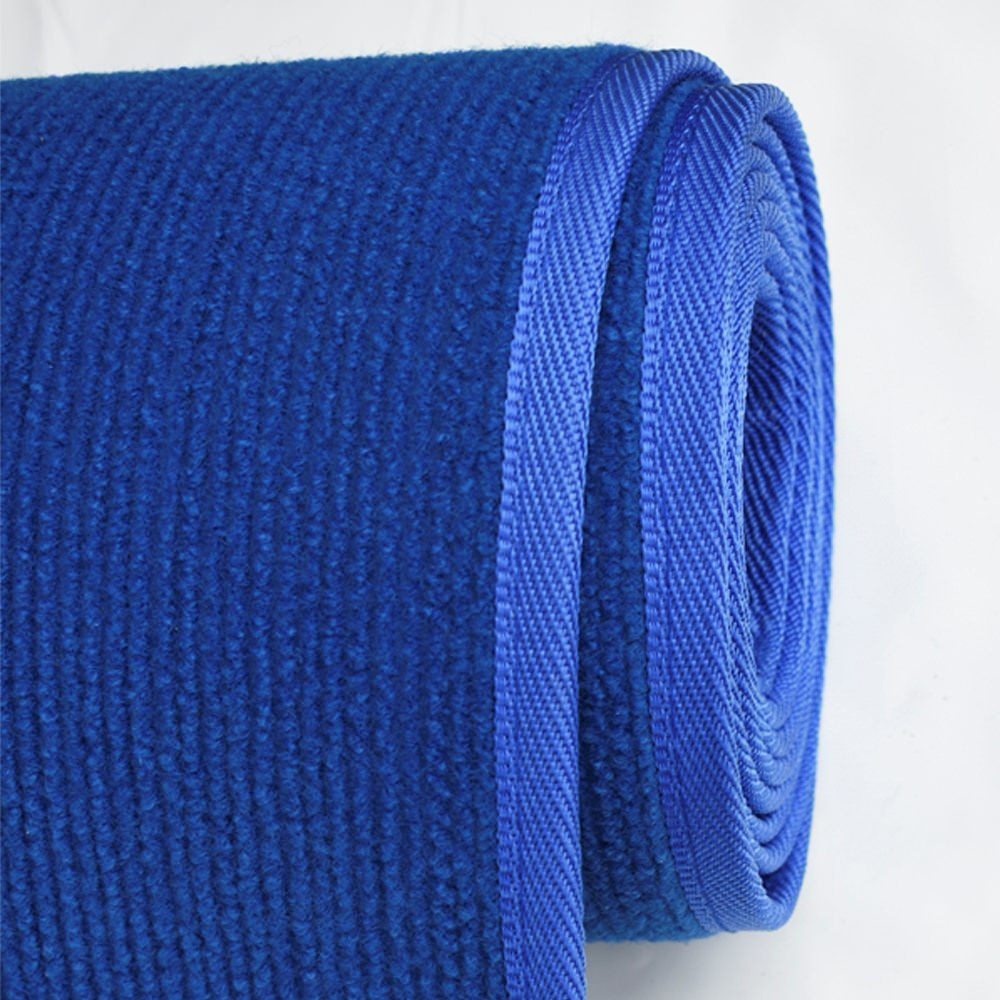 Customizable Carpet & Rugs for Events | Ceremonial Groundbreaking ...