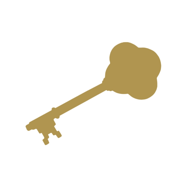 Golden Key To The City | Ceremonial Groundbreaking, Grand Opening ...