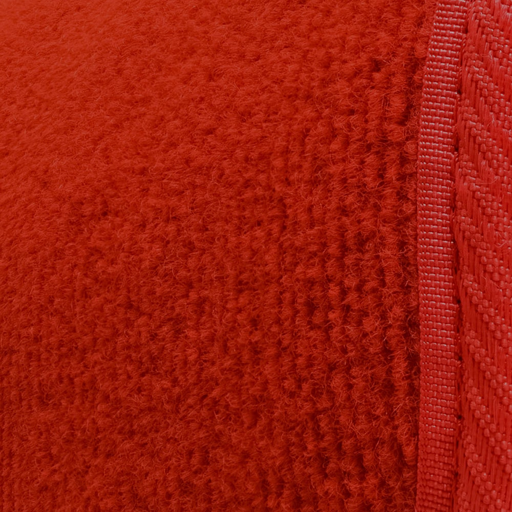 Event Runner Ceremonial Ruby Red Carpet – Multiple Sizes for Grand ...