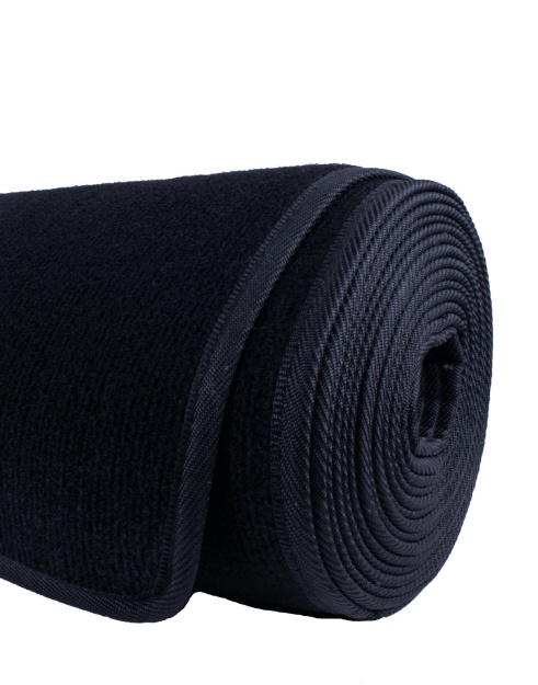 Customizable Carpet & Rugs for Events | Ceremonial Groundbreaking ...